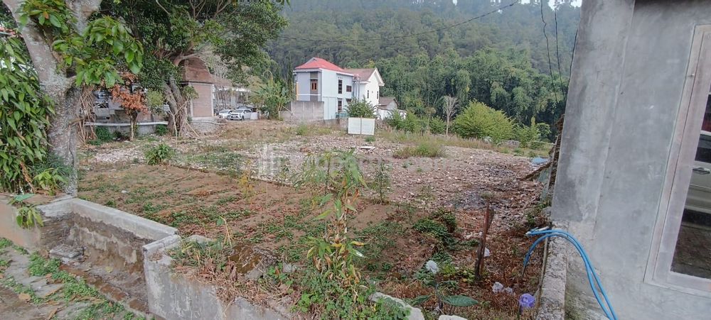 Dijual Tanah Lokasi di Wisata Sarangan Magetan Jawa Timur - Luas 4000 ...