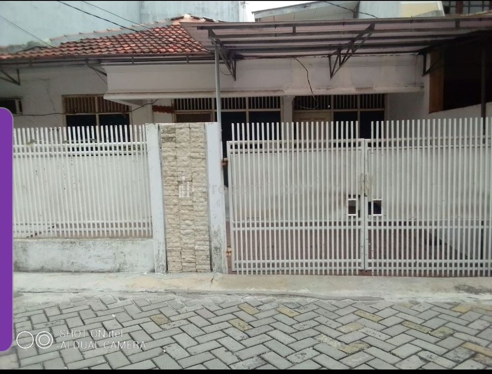 Jual Rumah di Jakarta Utara Butuh Uang Tanpa Perantara Murah Pemilik Langsung | Properti1