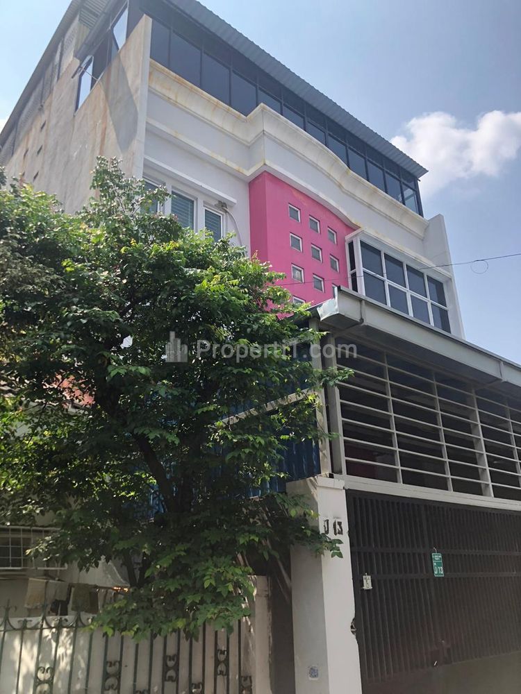 Jual Rumah di Sunter Mas Jakarta Butuh Uang Tanpa Perantara Pemilik Langsung Murah