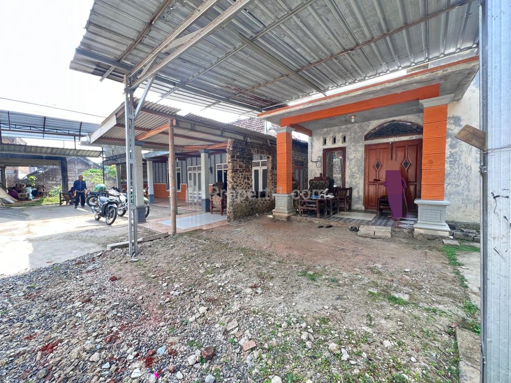 Jual Rumah di Karanganyar Butuh Uang Tanpa Perantara Murah Pemilik ... Jual Rumah di Karanganyar Butuh Uang Tanpa Perantara Murah Pemilik ...