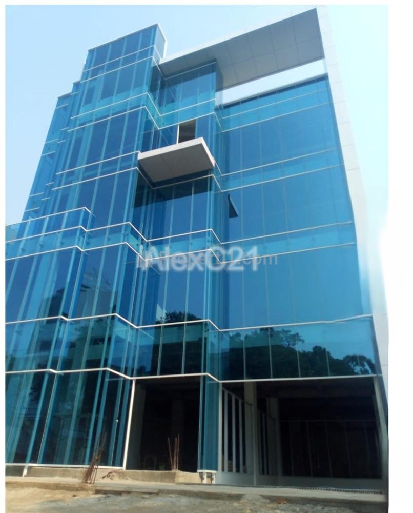 Jual Gedung di Menteng Jakarta Pusat Butuh Uang Tanpa Perantara Pemilik Langsung Murah