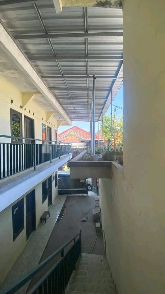 Jual Kost di Semarang Murah Butuh Uang Tanpa Perantara Pemilik Langsung