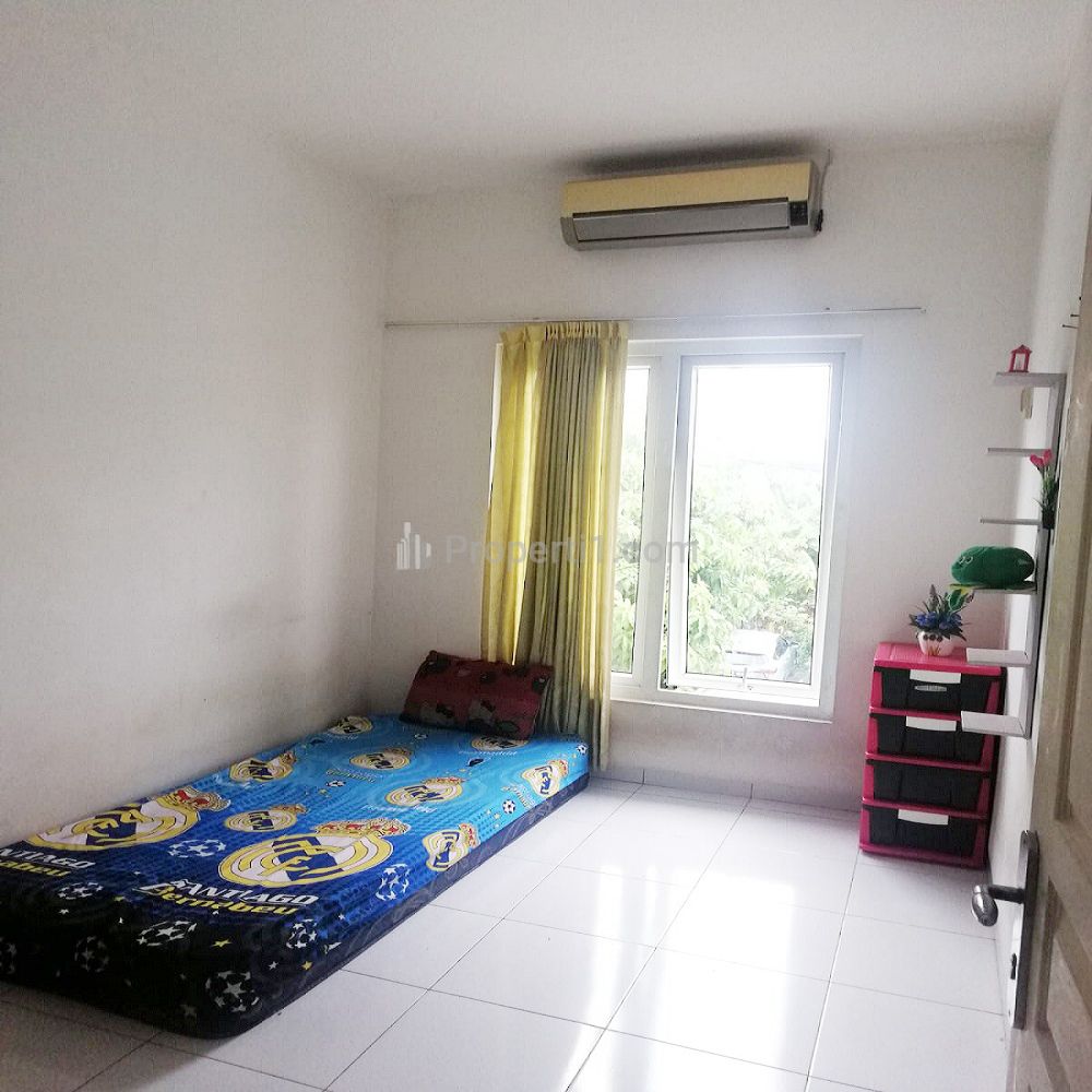 Sewa Kost Dekat Java Supermall, UNDIP Kampus Pleburan, Kampus UNIMUS ...