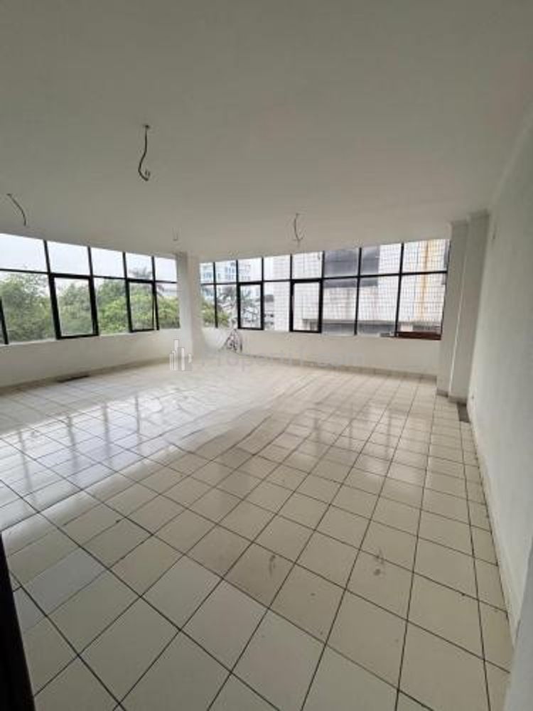 Jual Gudang di Jakarta Murah Butuh Uang Tanpa Perantara Strategis