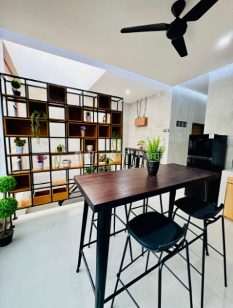 Sewa Kost Wanita Aesthetic dan Fasilitas Lengkap di Kranji Bekasi Barat ...