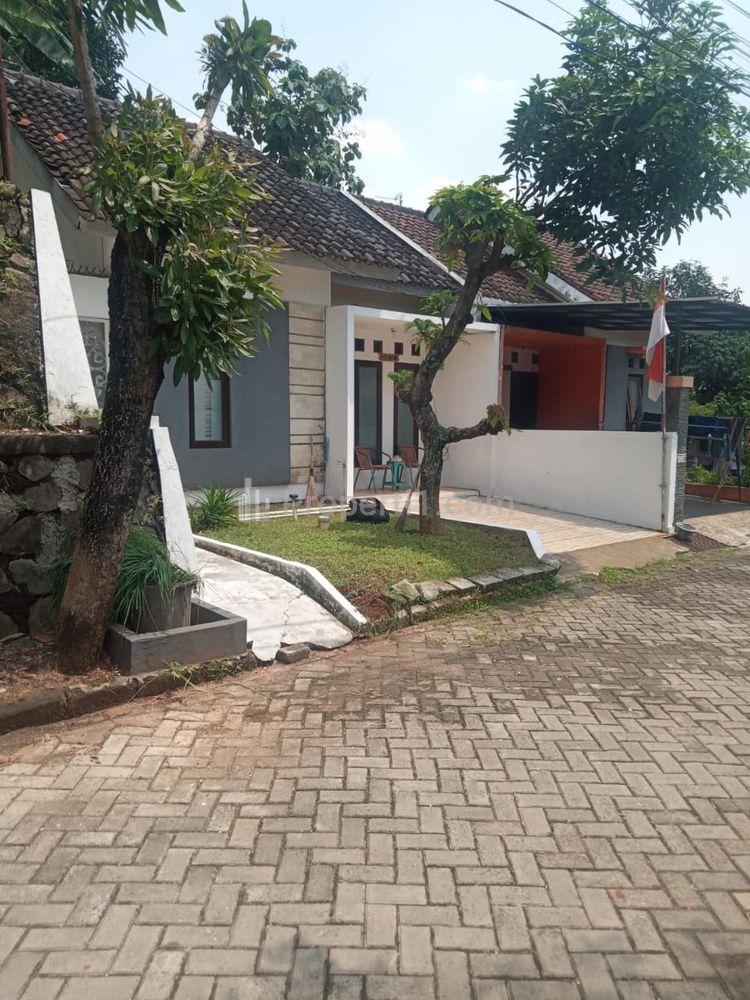 Sewa Rumah di Jatiasih Bekasi Tanpa Perantara Pemilik Langsung Bulanan Tahunan Murah