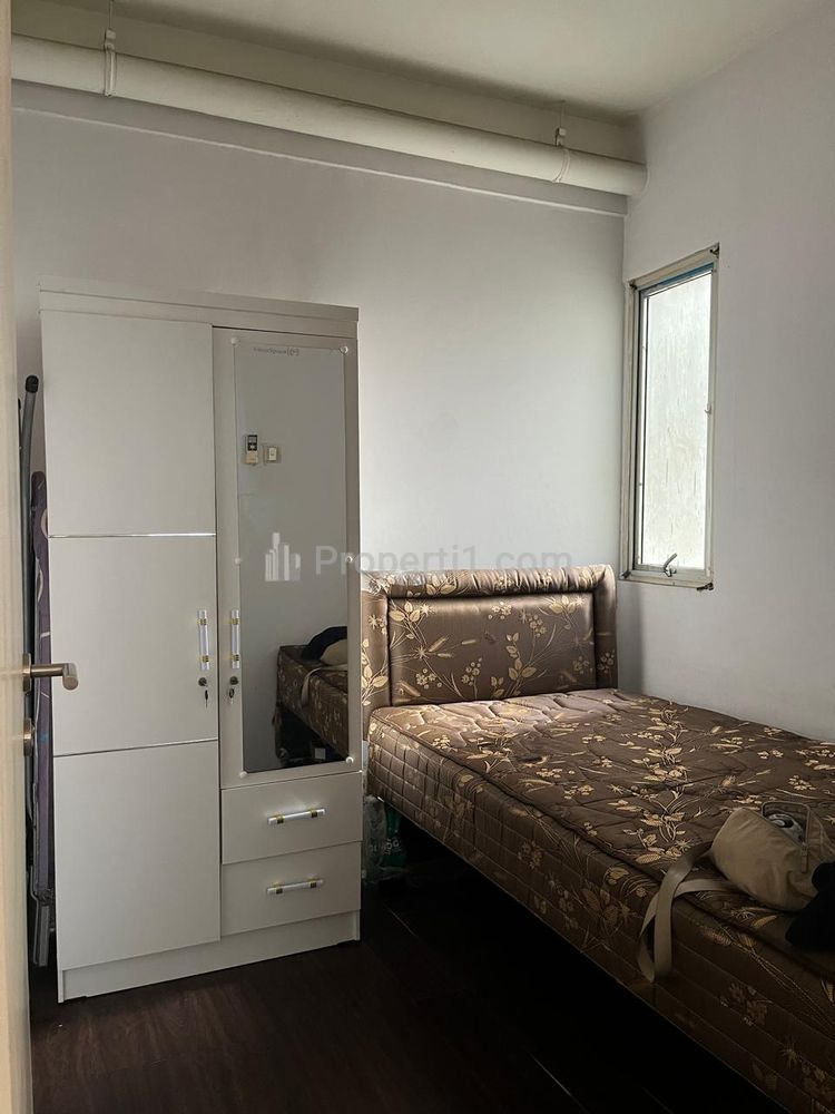 Sewa Hemat Apartemen Pakubuwono Terrace – 2 BR Furnish, Worth It Banget ...