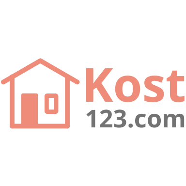 Kost123 - Info Kost Murah untuk Pria/Wanita/Campur/Pasutri