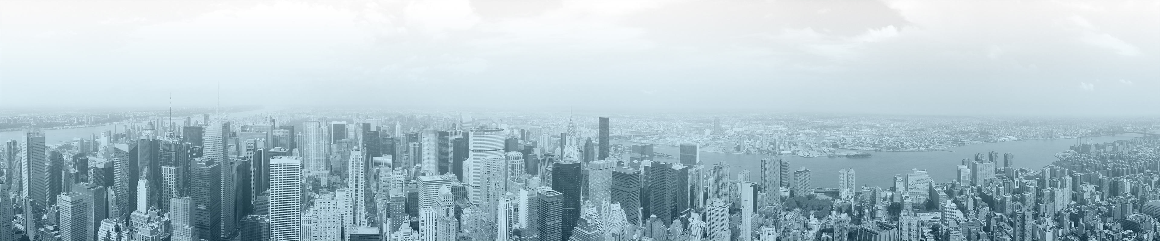 Jual Apartemen The H Tower Citadines Rasuna - 1,5 Milyar